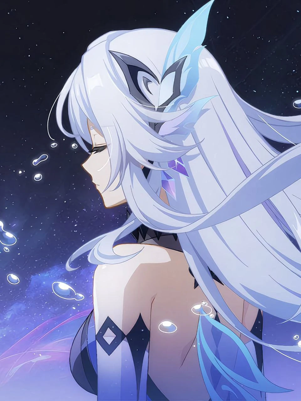 😍cute Master Genshin Impact | HoYoLAB