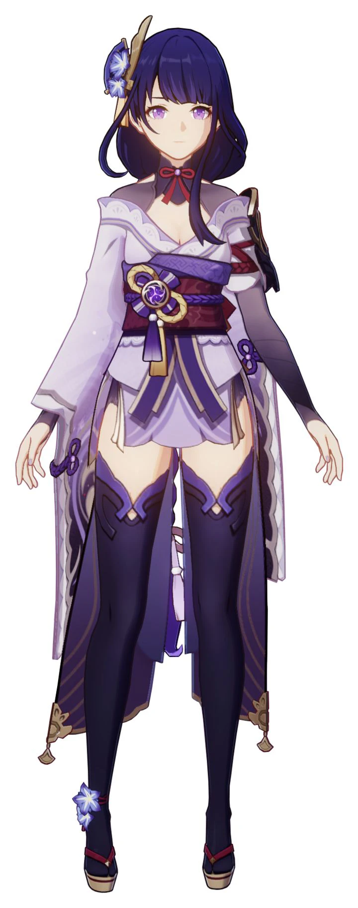 Covering and uncovering random characters (pt 2) Genshin Impact | HoYoLAB