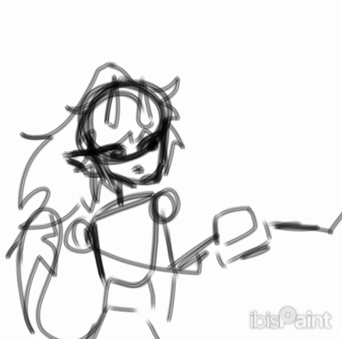 Listen to the first seconds of Two Time- Jack Stauber's Micropop. | HoYoLAB