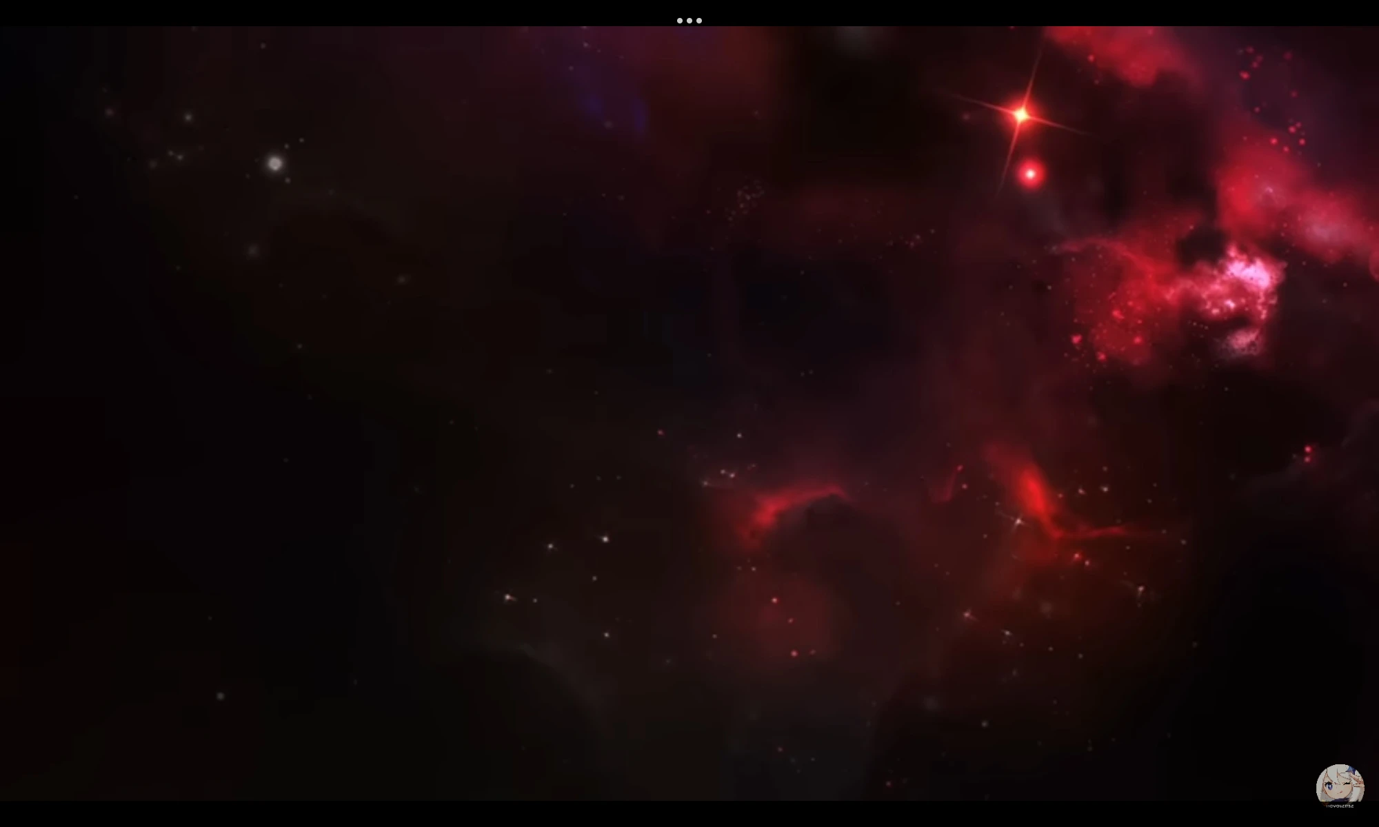 Skirk Animated short Genshin Impact | HoYoLAB