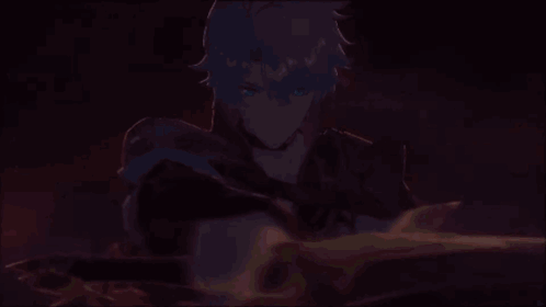 HoYoLAB - Official Community