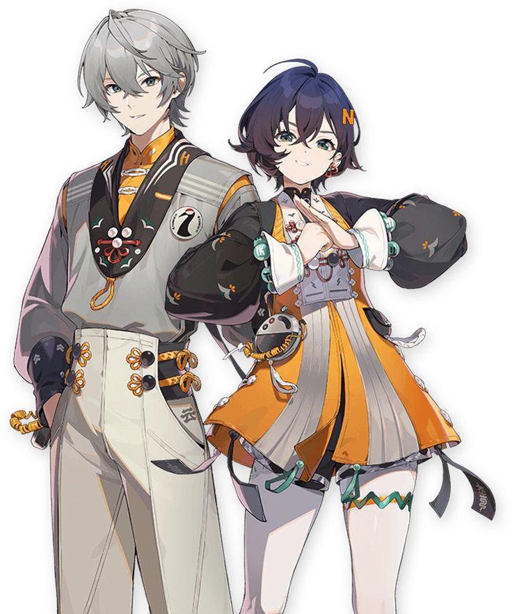 Hello! I have a question about the new skins of belle and wise in this ...