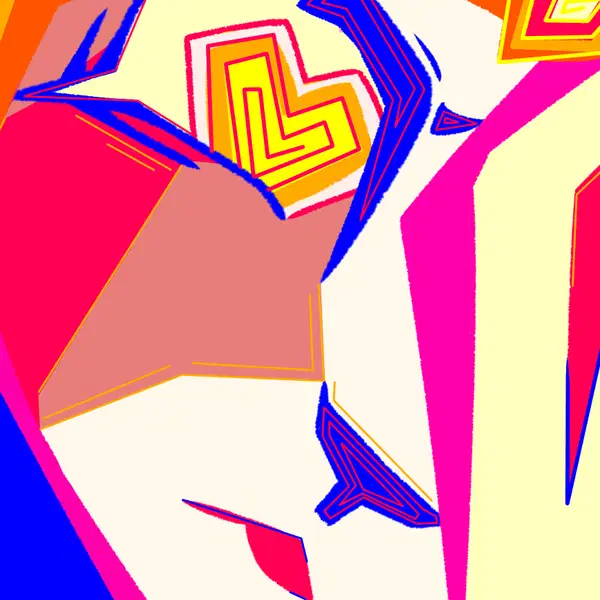 Chuychu (4 Natlan Re-Imagined series (Backstory below and full Re ...