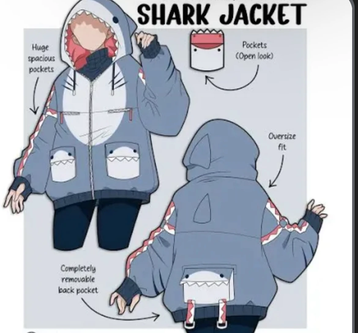 PLEASE: Can someone draw Skirk in this?! Genshin Impact | HoYoLAB