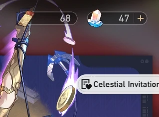 Day 9 of Saving for Phainon, Sunday and Saber Honkai: Star Rail | HoYoLAB