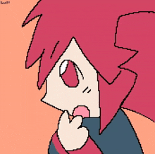 Teto Forever! | HoYoLAB