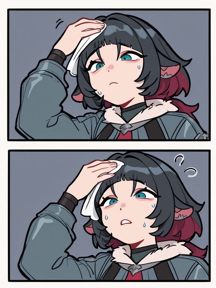 Jane Doe is trying to choose. Seth or cheese. Zenless Zone Zero | HoYoLAB