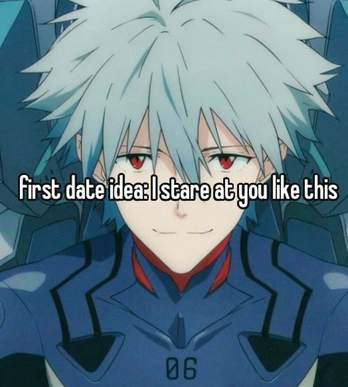 Day 23 waiting for Rui5 | HoYoLAB