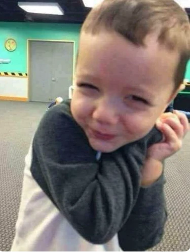 😭I just wanted to build pity… Genshin Impact | HoYoLAB