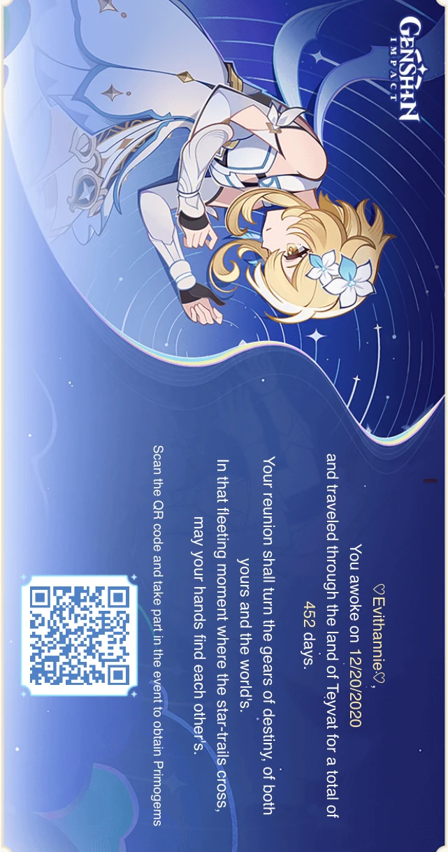 ON THAT PRIMO GRIND PLZ SUPPORT IF YOU HAVENT FOR SOMEONE YET 😖🙏 ...