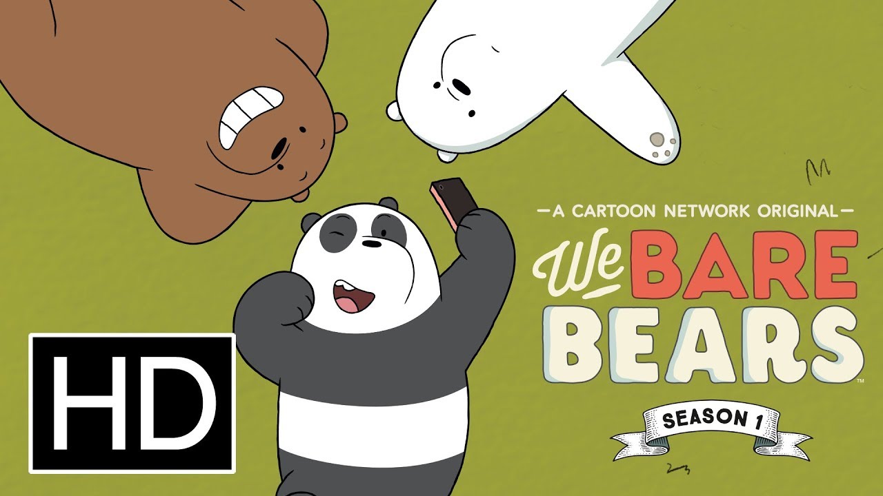 WE BEAR BEARS Zenless Zone Zero | HoYoLAB