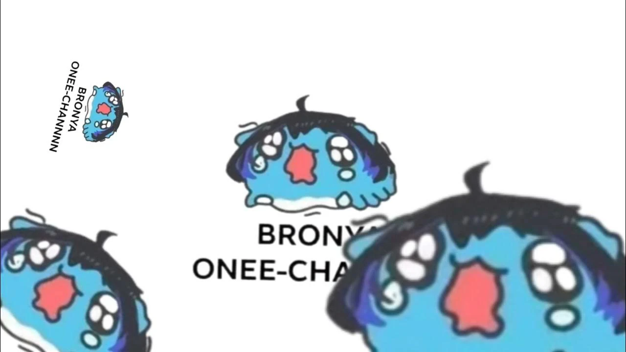 Bronya onee chan Honkai: Star Rail | HoYoLAB