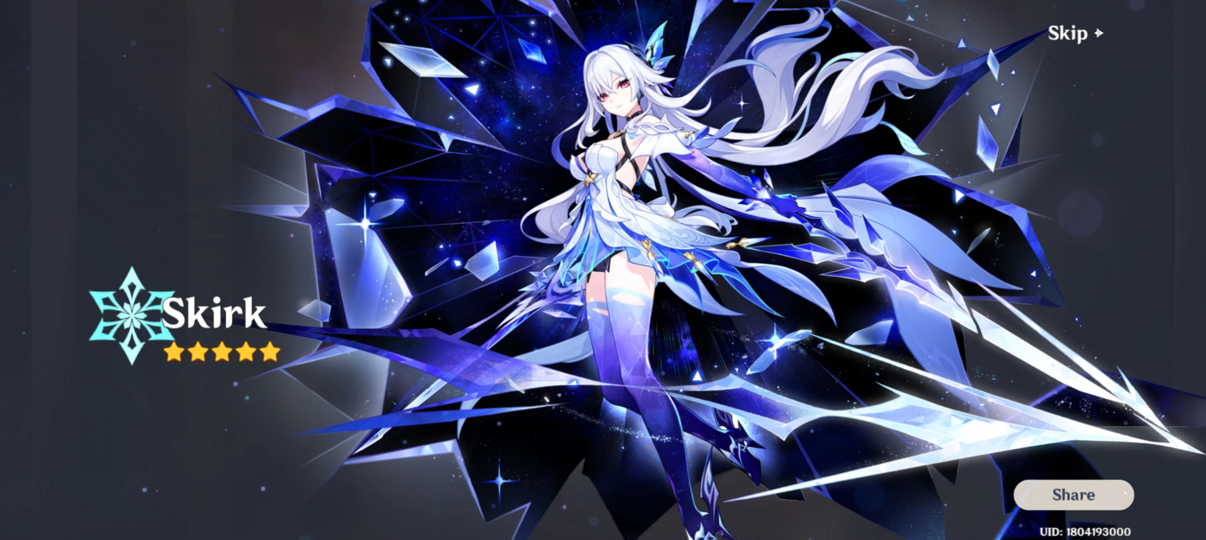 Capturing Radiance, 0 hard pity 💥 Genshin Impact | HoYoLAB