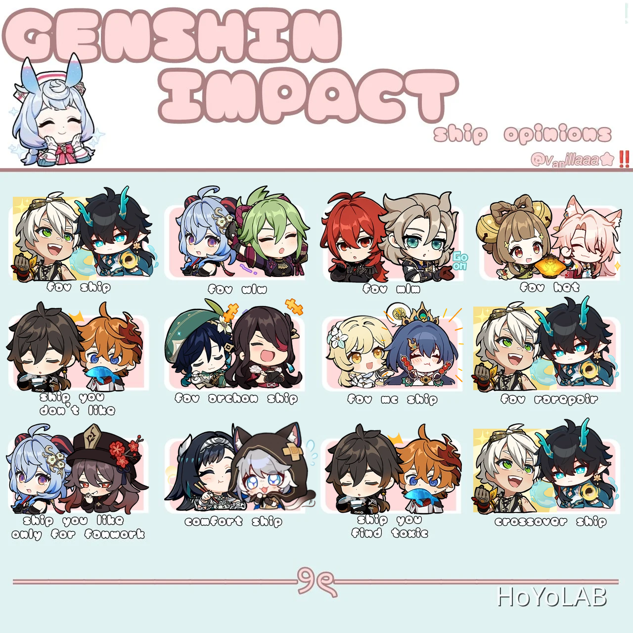 my cross-shipping self on that ship chart stuff again: (pls assume all ...