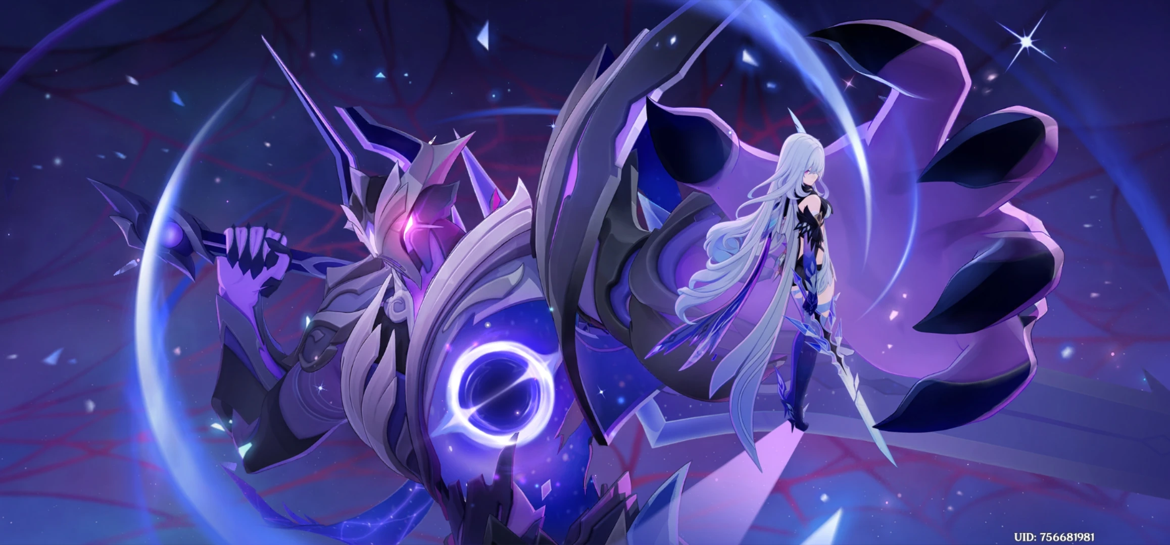 New Primo Code (latest) Genshin Impact | HoYoLAB