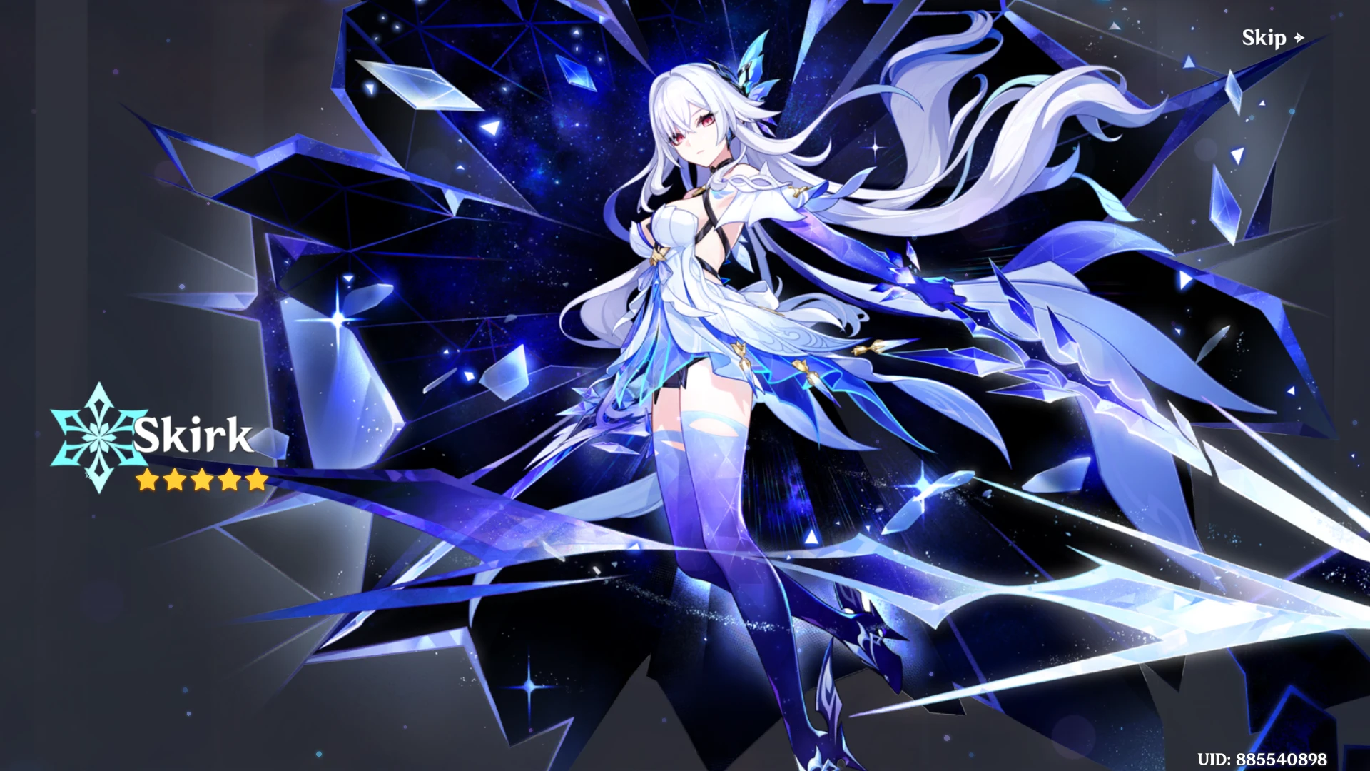 I Gat HER GUYS | THIS IS MY DAY ONE BUILD ANY THOUGHTS? | I GAT HER ...