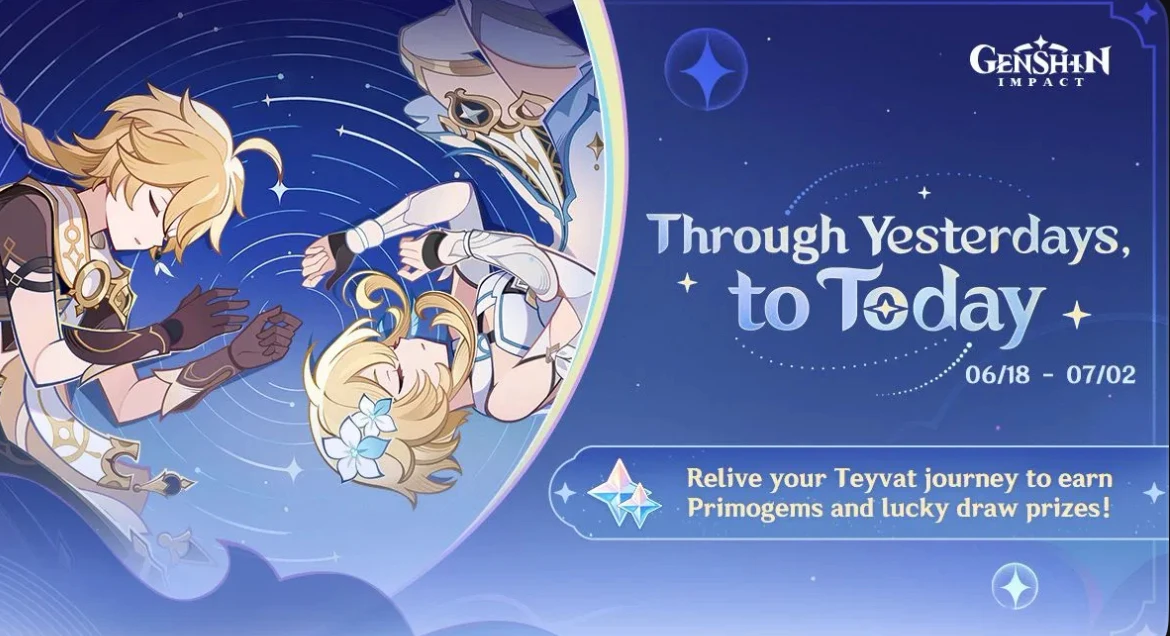 FREE PRIMOGEMS / TRADE IN COMMENTS Genshin Impact | HoYoLAB