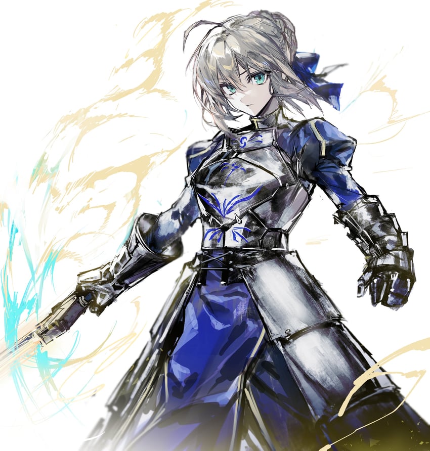DAY 54 OF SAVING FOR FATE COLLAB Honkai: Star Rail | HoYoLAB