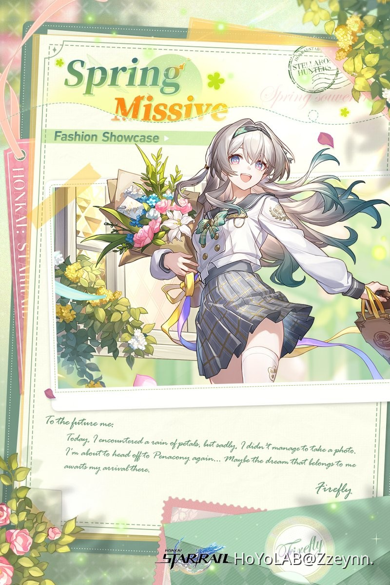 The First Firefly Skin?????? Take My wallet | Too good, Mid, or Too Bad ...