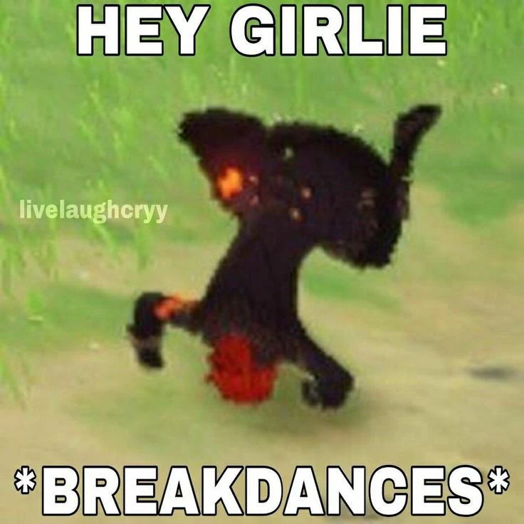 HELLOOOOO PLEASE USE MY CODEEE! Genshin Impact | HoYoLAB