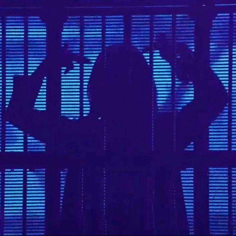 Ado pfp 6 won!! Genshin Impact | HoYoLAB