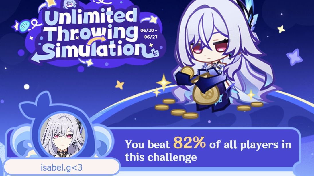 Please join me iffu can, would be much appreciated