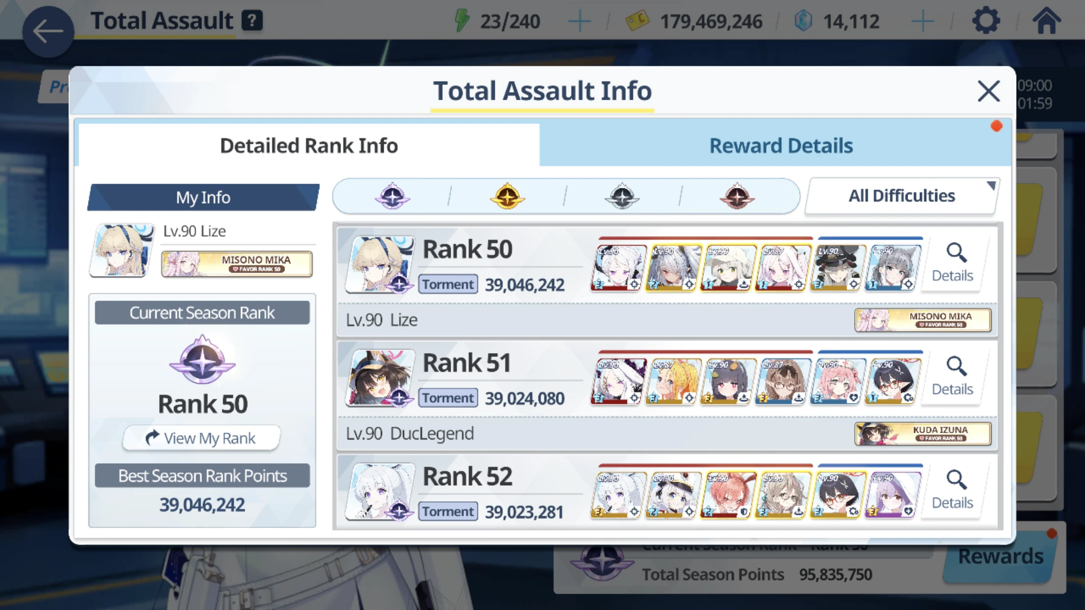 Wakamo Hovercraft - Outdoor Terrain - Total Assault Season 73 | HoYoLAB