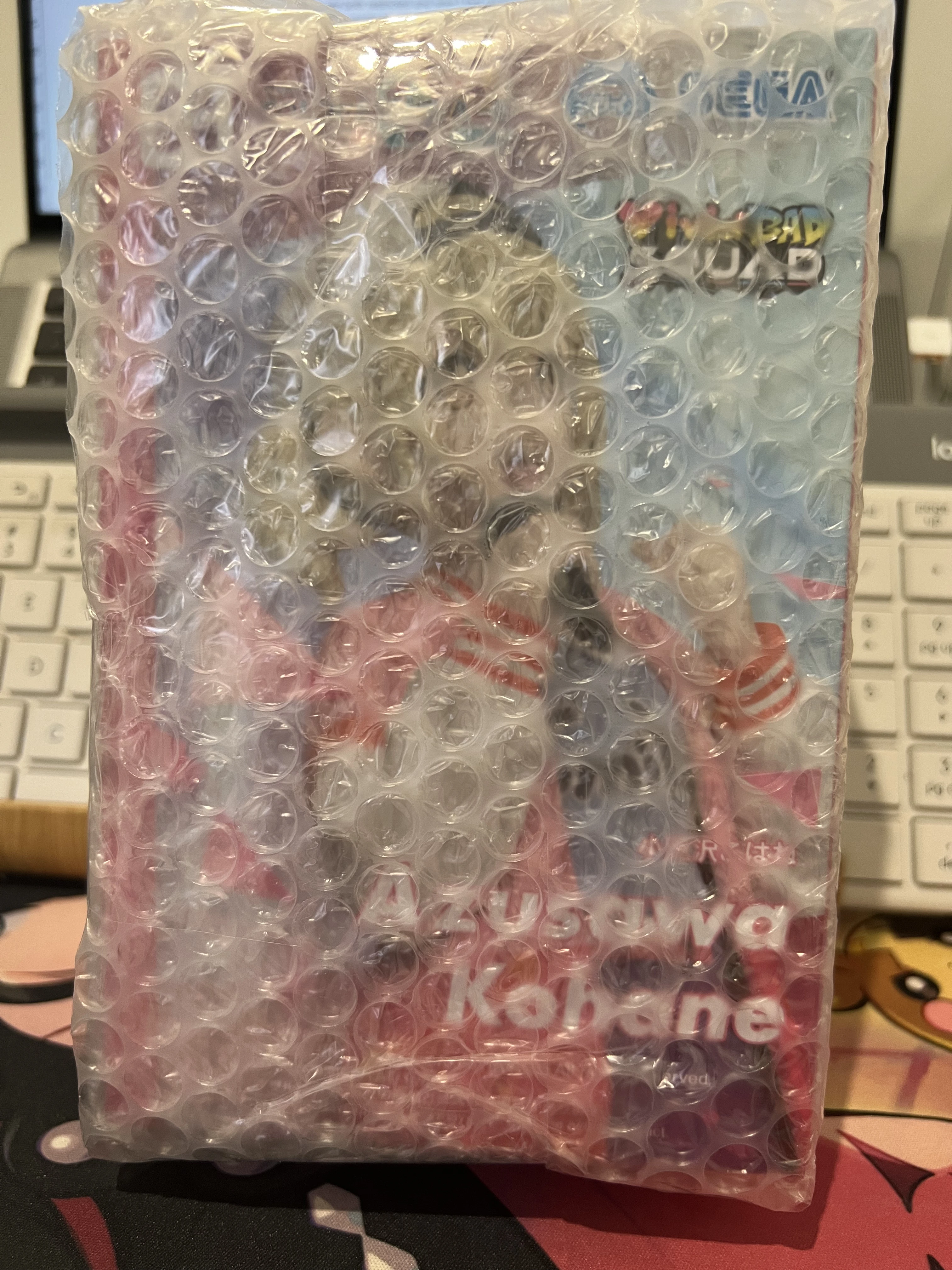 YIPEE!!! Honkai: Star Rail | HoYoLAB