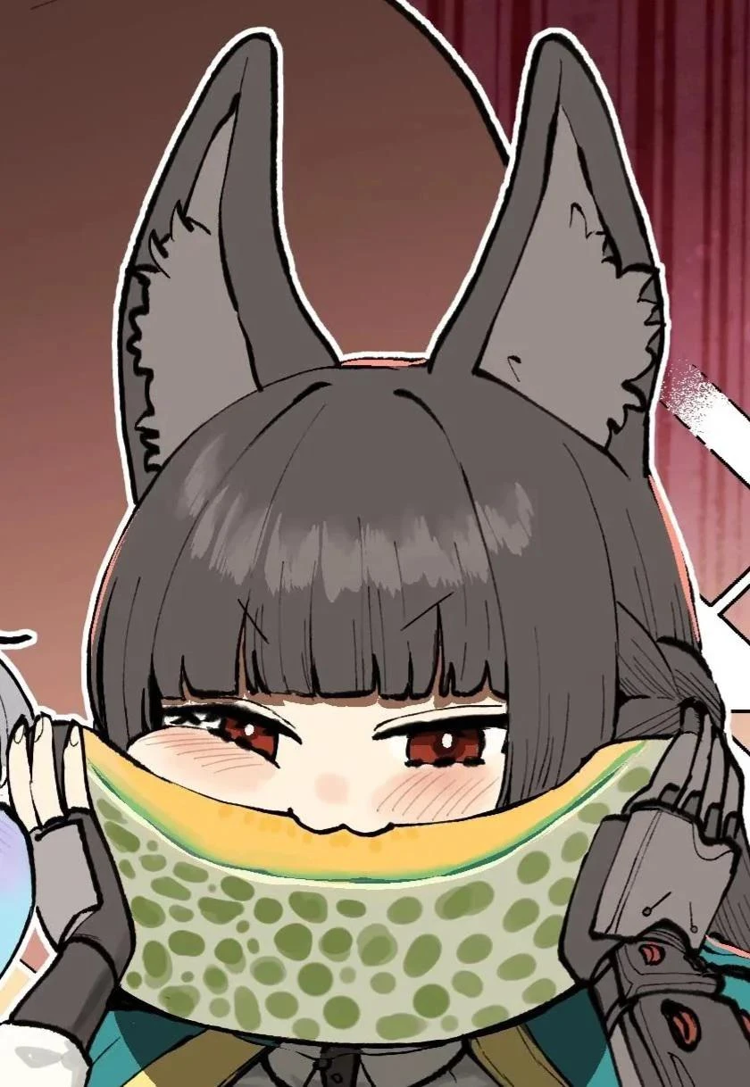 Polychrome Code help Zenless Zone Zero | HoYoLAB