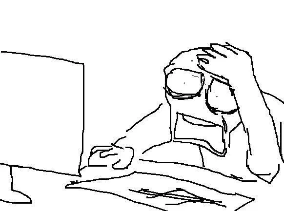 I just read csm chapter 167… | HoYoLAB