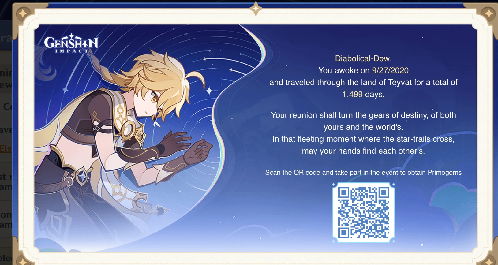 Help me get Skirk, I world completion of 100 percent everywhere, Add me ...