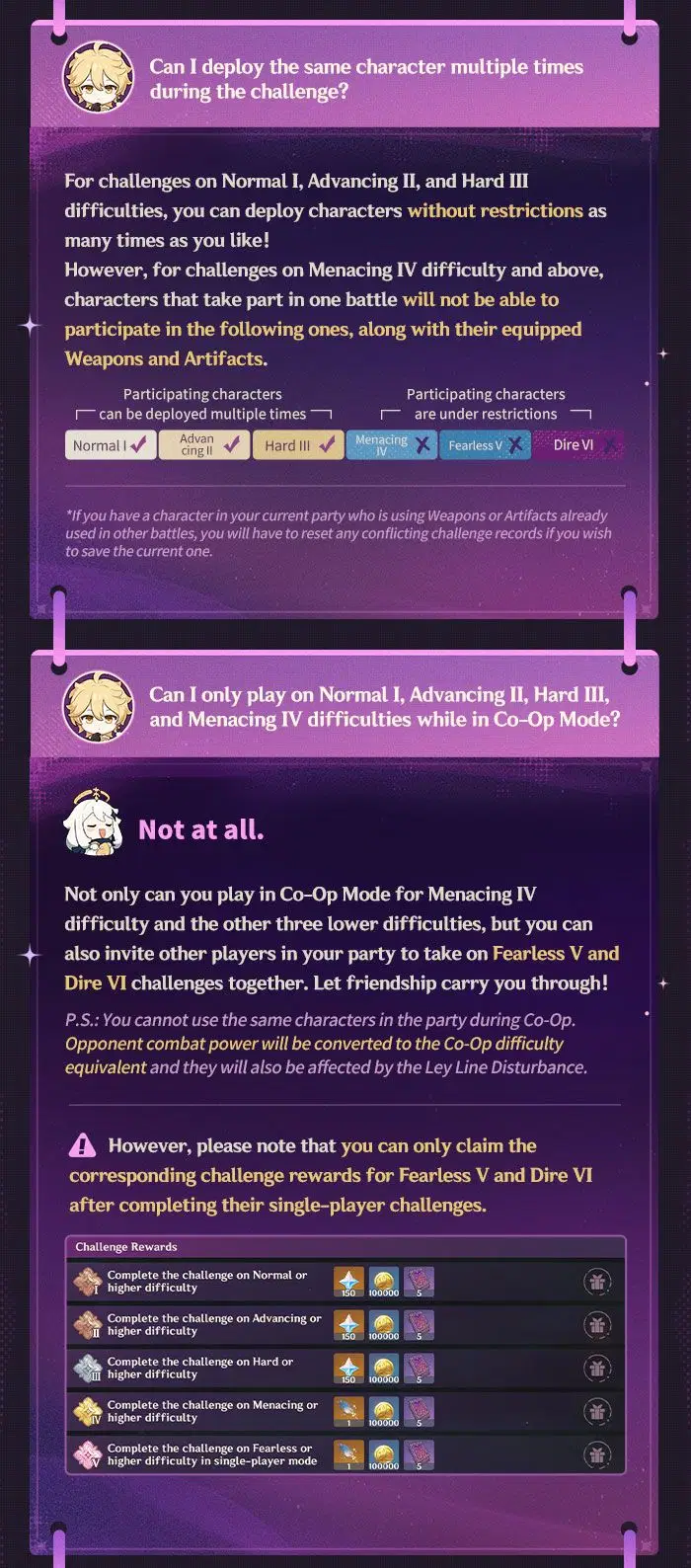 stygian onslaught ultimate