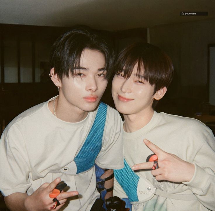 sunki˚₊‧꒰ა ☆ ໒꒱ ‧₊˚ | HoYoLAB