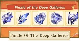 I just got Skirk and I don't know which artifact set is better...when ...