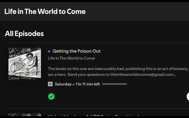 HELL YEAH LETS GO Genshin Impact | HoYoLAB