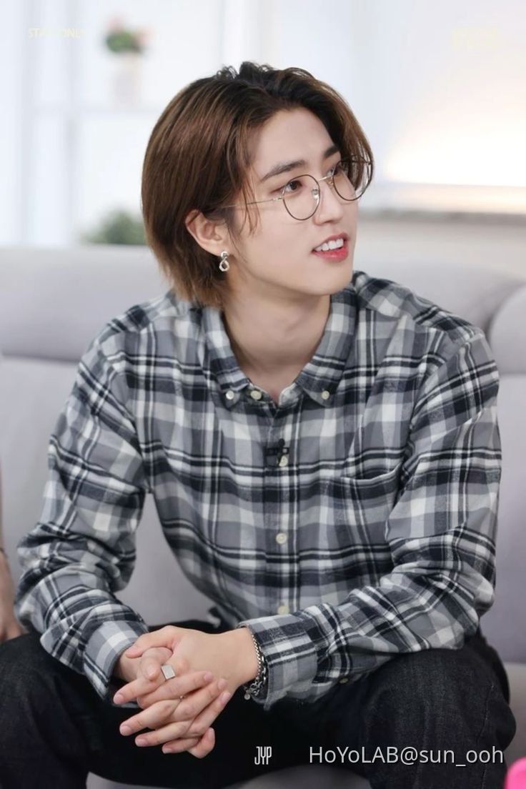 hes so fine | HoYoLAB