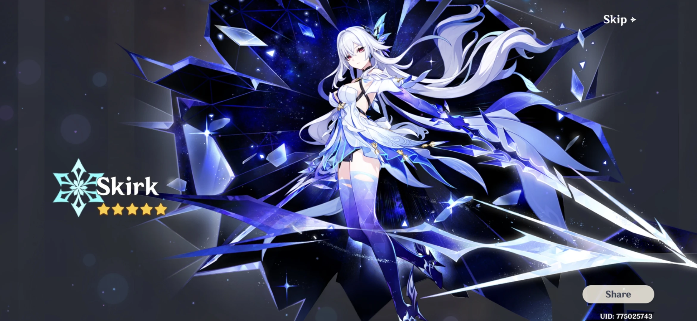 Absolutely no idea what to do with out a freeze team. Genshin Impact ...