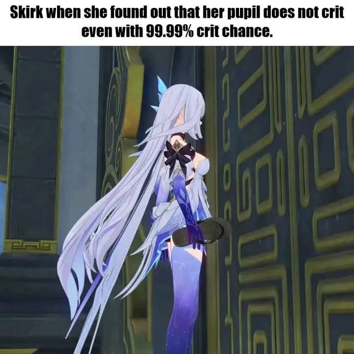 Shameful display commit Sudoku Genshin Impact | HoYoLAB