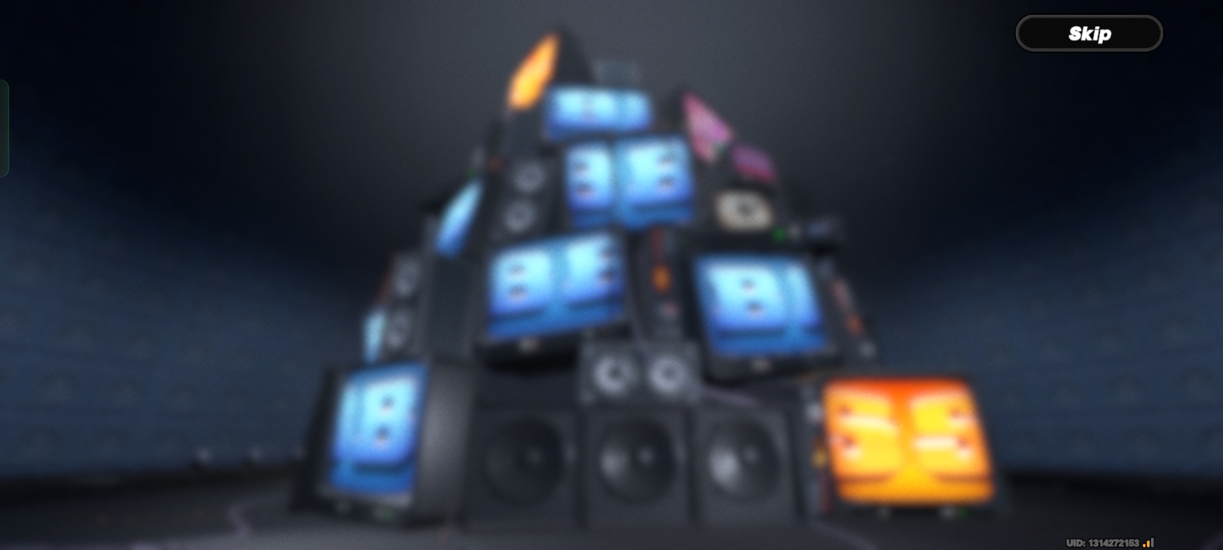 ain't no way 2 double S-rank twice this patch bruh😭😭🤌🏻 Zenless Zone ...