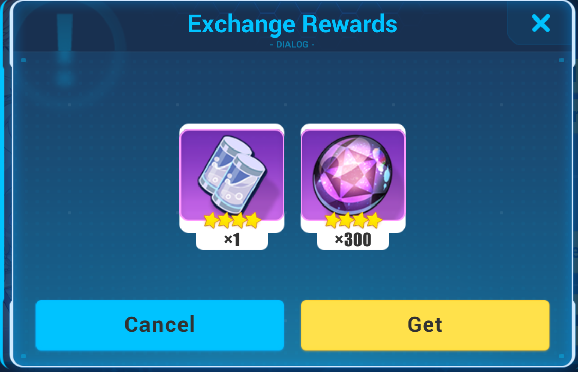 Honkai Impact 3rd | v8.3 Redemption Codes (GLB & SEA) Honkai Impact 3rd | HoYoLAB