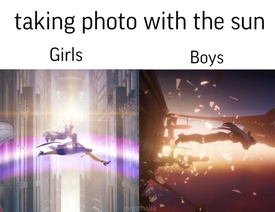 Random HSR memes Honkai: Star Rail | HoYoLAB