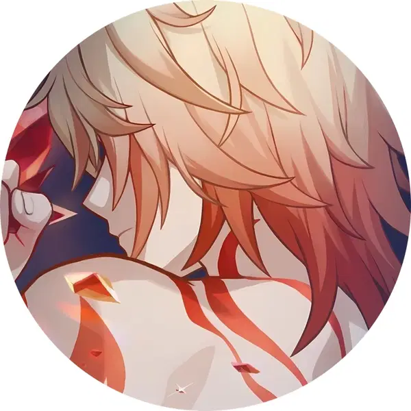 Stelle w a dress (Phaistelle) Honkai: Star Rail | HoYoLAB