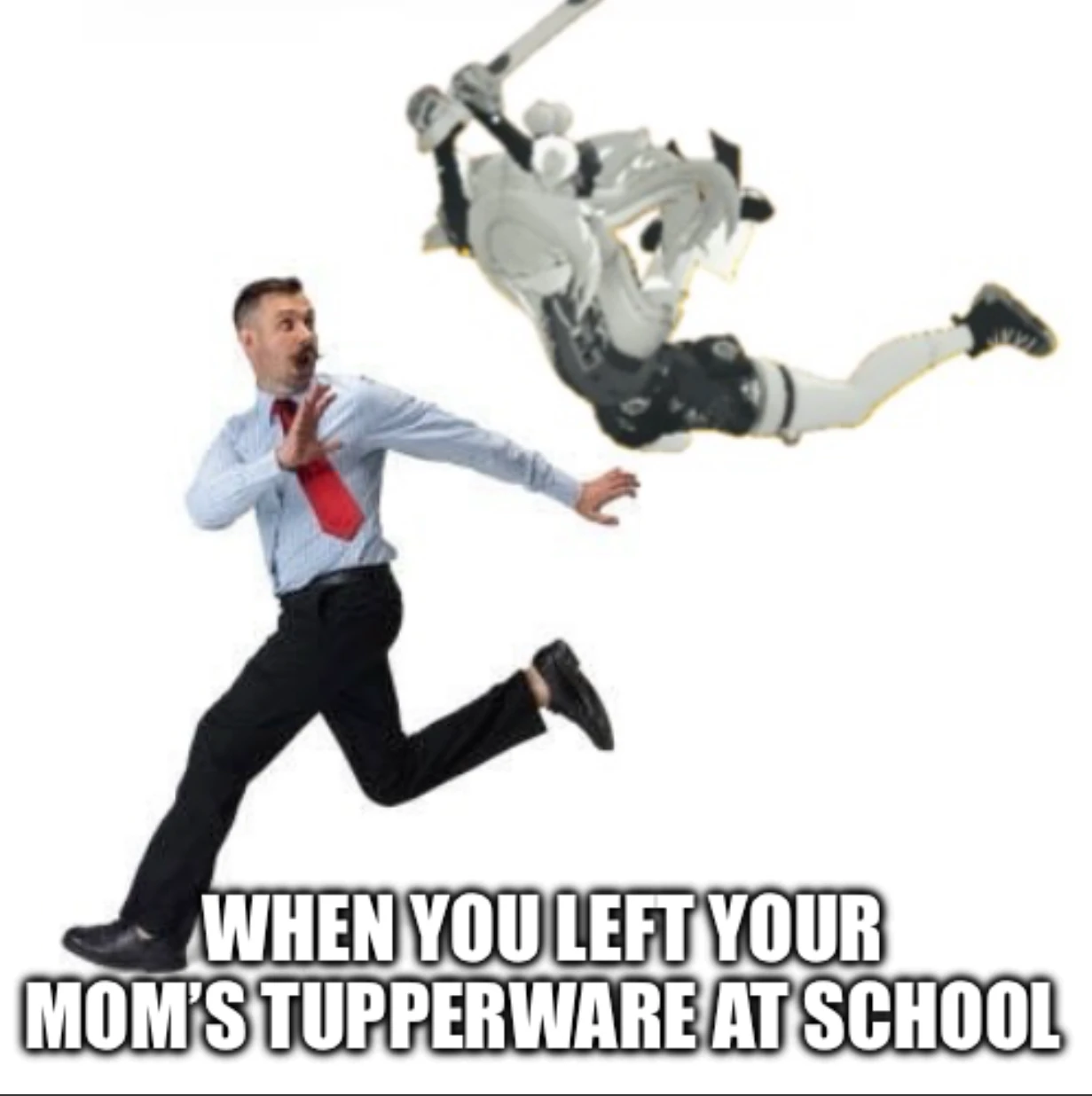 Ju Fufu is basically the Emanator of Meme at this point Zenless Zone ...