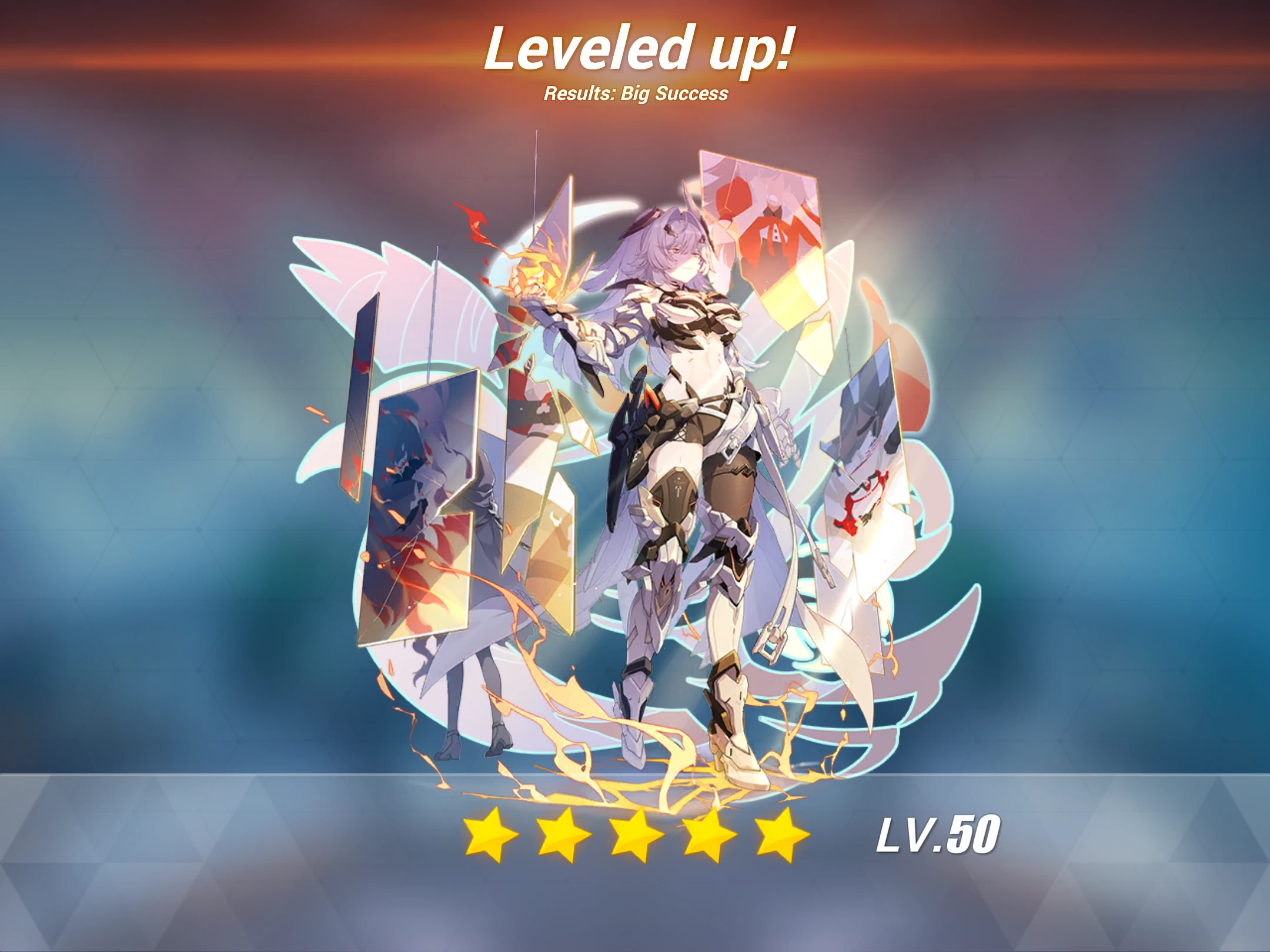 Plant Girls Vs. Honkai Zombies! Honkai Impact 3rd | HoYoLAB