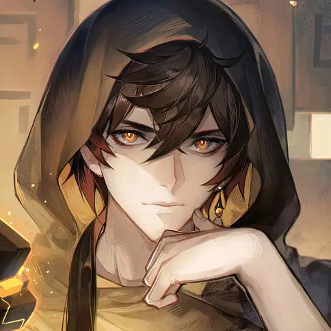 😍 all weekly trounce domain bosses 🤩 Genshin Impact | HoYoLAB