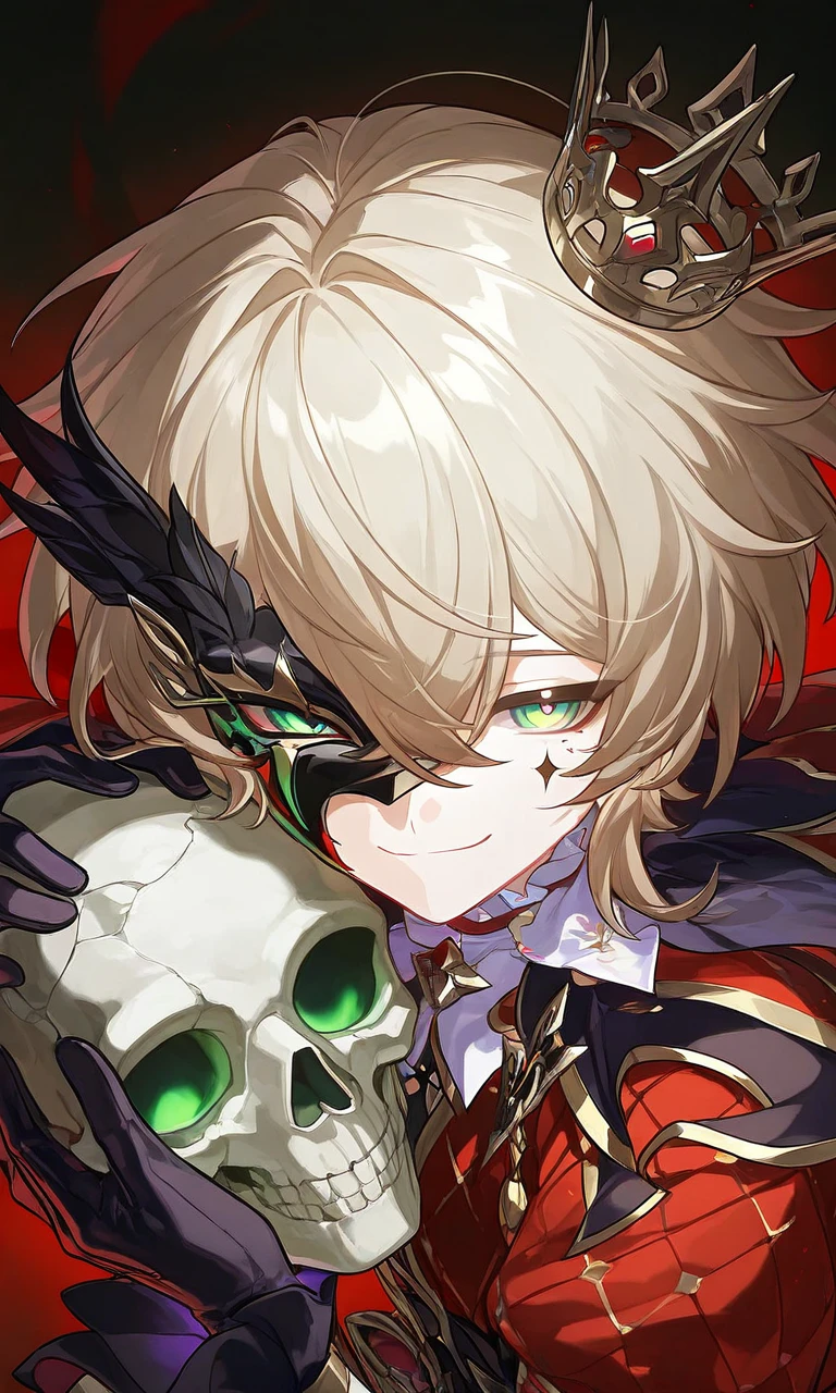 HSR: OC #2 Honkai: Star Rail | HoYoLAB