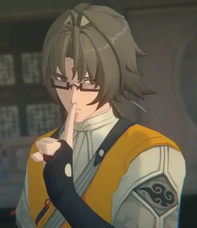 How Hoyo Miss There MARK‼️ How Did The ZZZ Devs Miss Massive ...