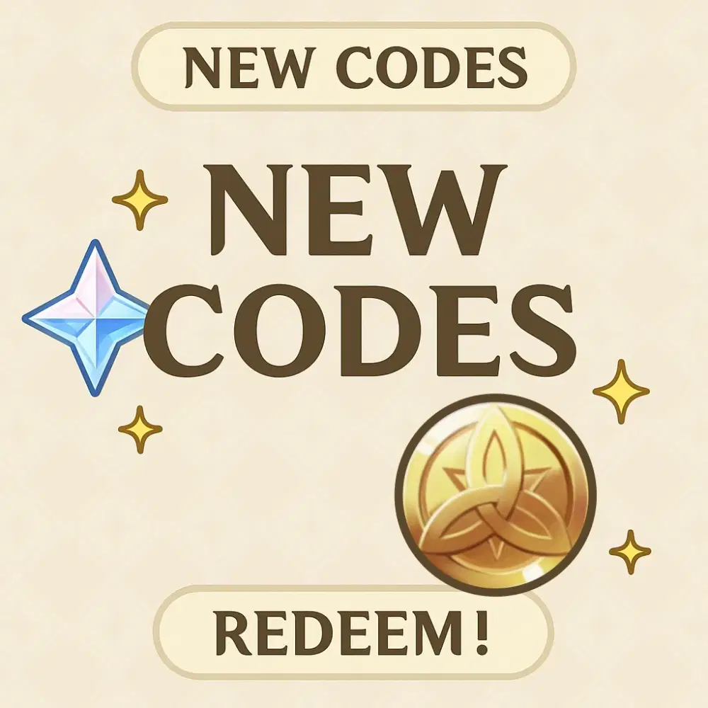 war planet redeem code