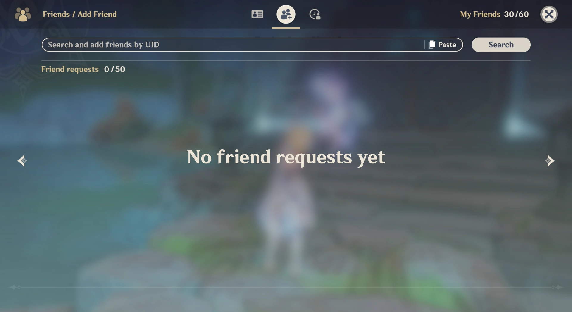 Do you guys also encounter rude people that adds you then removes you ...