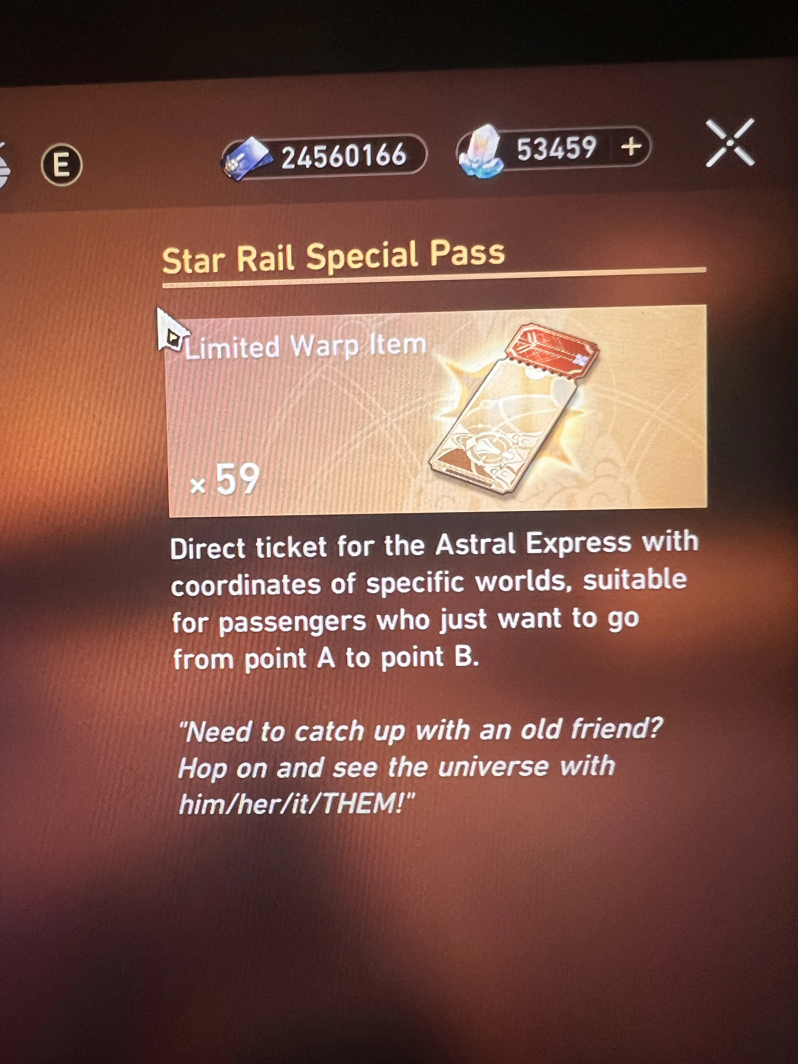 BEFORE VS AFTER WISHING FOR PHAINON AND SUNDAY + BOTH LC Honkai: Star ...